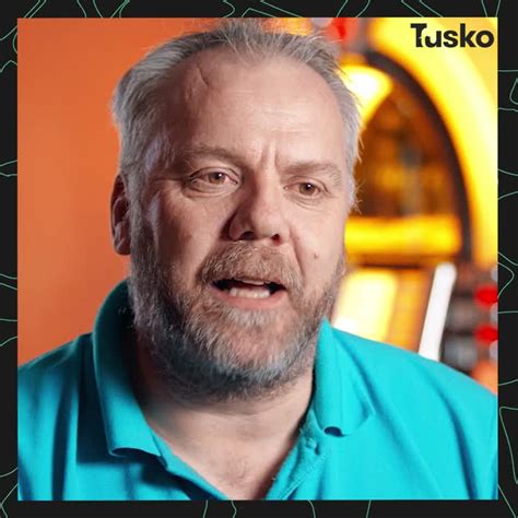 Tusko On Linkedin Tusko Steps