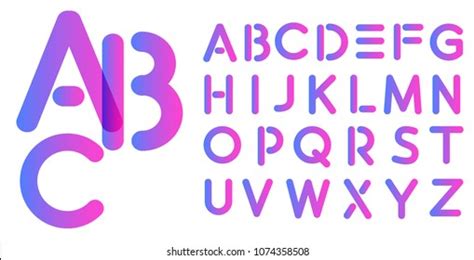 Different Types Dildos Vibrators Adult Sex Stock Vector Royalty Free 533280415