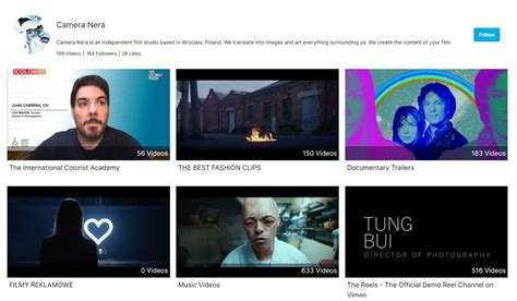 Modern Video Player For Wordpress Shelf Addon By Tean Codecanyon