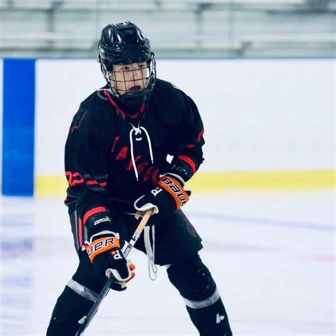 Joseph Frederick Stats Contract Salary And More