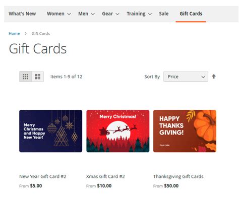 guide for t card for magento 2 [amasty extensions faq]