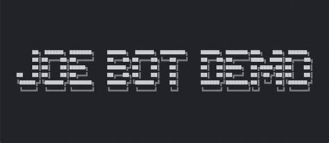 postgres ai推sql查詢最佳化機器人joe ithome