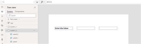 CRMONCE Microsoft Dynamics Power Platform Solutions CRM Implementation Consulting