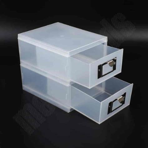 메가굿즈 종합쇼핑몰