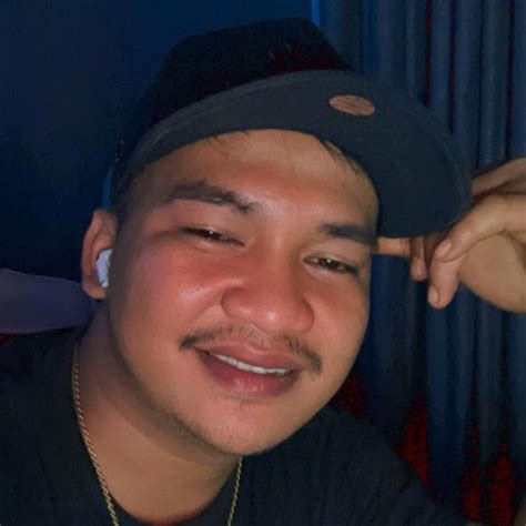 Stream Putri Iklan Panda Dtm Req Dj Bakur By Panda Dtm Listen Online For Free On Soundcloud