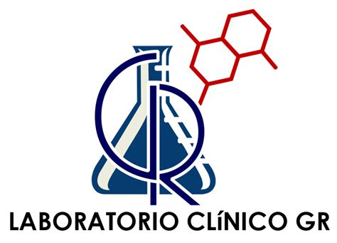 Laboratorio Clínico Gr
