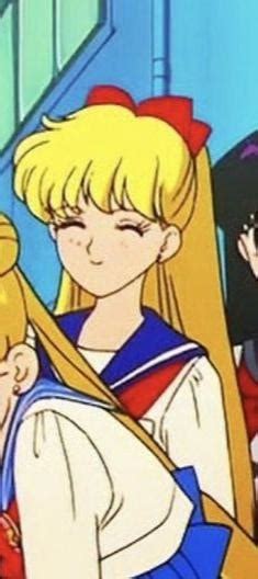Mina Sailor Venus By Stonekieran07 On Deviantart Mina Sailor Venus By Stonekieran07 On Deviantart