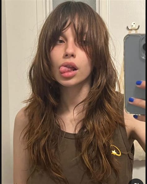 두상에 맞는 디자인 레이어드전문맛집 ⠀ ⠀ ⠀ ⠀ ⠀ ⠀ ⠀ ⠀ ⠀ ⠀ ⠀ ⠀ ⠀ ⠀ ⠀부천 신중동미용실 소랑헤어 Soranghair • Instagram