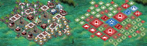 Galaxy Life Base Building Guide Steamah