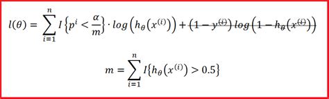 Machine Learning Mht Pre Selecting Statistical Tests Without Bias