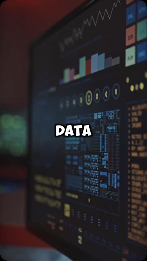 S4ds Aiandds Dypcoe 📊🌟 The Science Of Possibilities What Is Data Science Its How We Predict