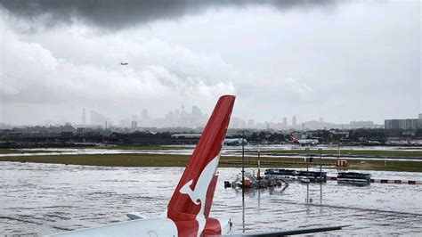 Tyson Cronin On Linkedin A Bit Of Plane Spotting From My Favourite