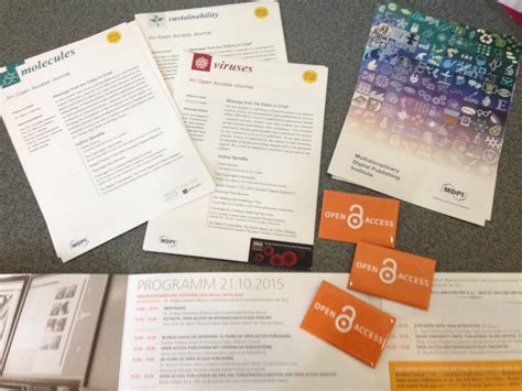 open access week 2015 mdpi blog