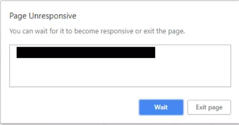 Upload file lên AWS S sử dụng Pre Signed với Laravel