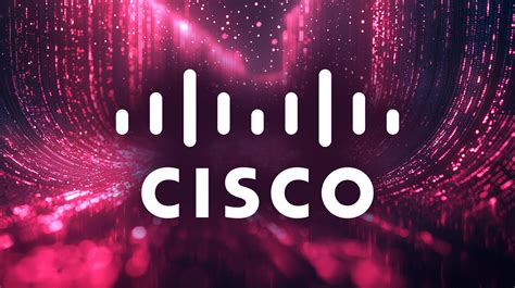 Cisco Fixes Maximum Severity Flaw In Enterprise Unified Comms Platform