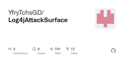Proxmox Web Gui What Software Proxmox