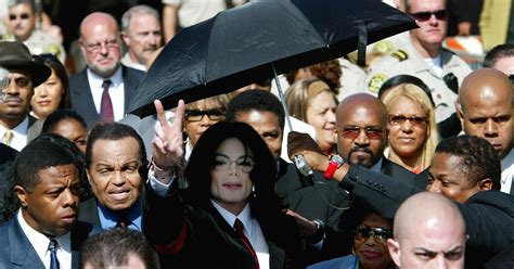 Leaving Neverland Shocks Audience Post Sex Drills And Mock Wedding