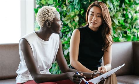 Appreciative Inquiry How To Address Challenges Without Blame Xytal