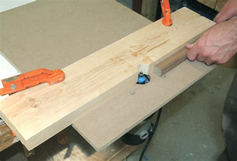 Make Your Own Homemade Router Table And Base Plates Wwgoa Homemade Router Table Diy Router