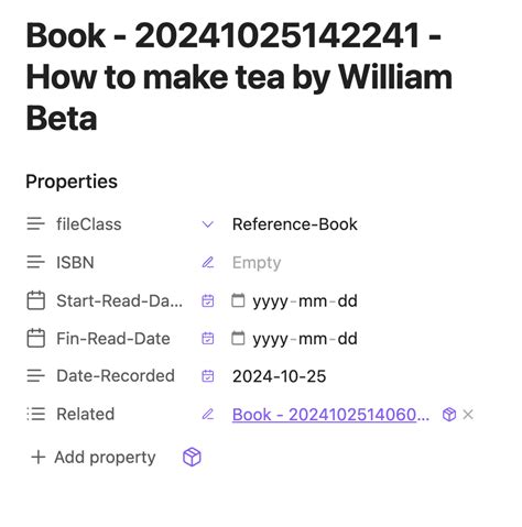Automate Obsidian Commands With Quickadd Or Any Other Option Help Obsidian Forum