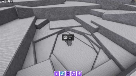 How To Get The Sus Marker In Find The Markers Roblox Pro Game Guides