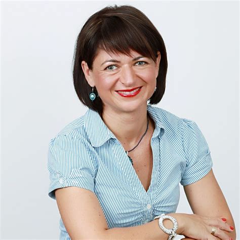 A Honvéd Zalka Se Nél A Sportág Honi Legjobbjai Mutatnak Példát A Fiataloknak