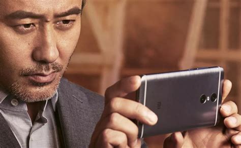 Xiaomi Redmi Pro Price Is Or Usd Has Dual Camera And Large Battery Techpinas