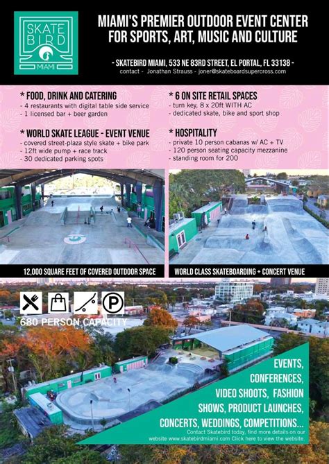 Eben Ebz Combrinck On Linkedin Community Entertainment