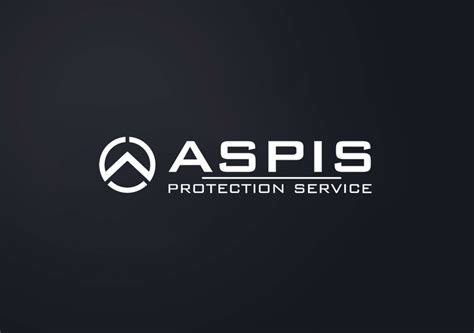 Dcjs 01i Security Officer In Service Aspis Training Center