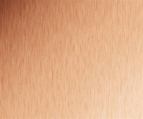 Designs Archive Chemetal