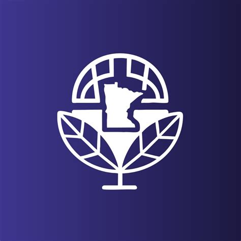 Delafield Area Delafield Area Chamber Of Commerce