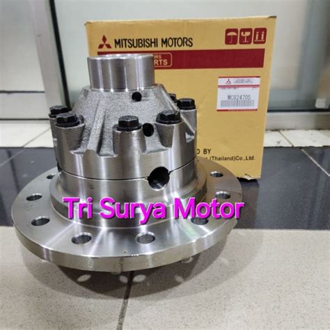 Jual Case Diff Only Case Differential Tengkorak Gardan Kosongan