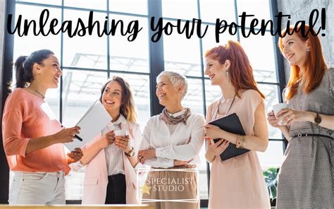 Unleash Your Gundam Potential 5 Perfect Ways Now Immuno Oncology