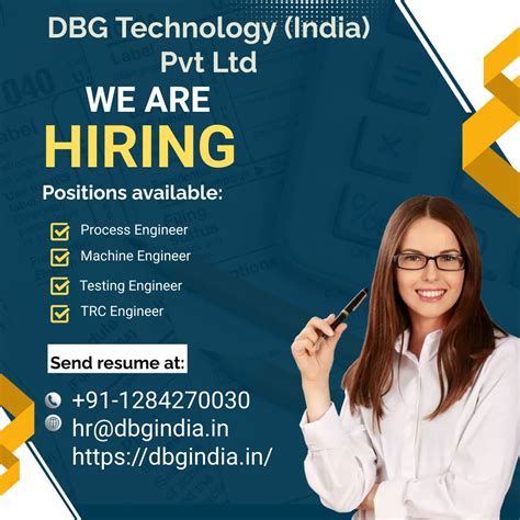amisha singh on linkedin hiring urgenthiring urgentopening