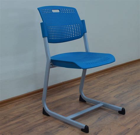 Каталог Парты и стулья для учебных заведений СтилМебель производство металлических каркасов