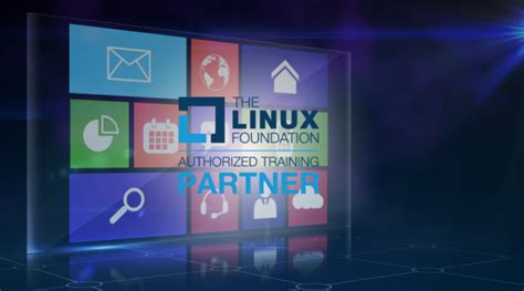 Linux Kernel Internals And Development LFD Acumen IT Training Inc