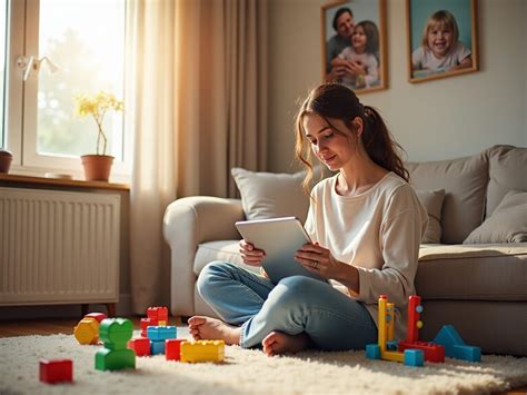 Master The Mchat Questionnaire Steps For Effective Screening