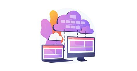 scaling your data analysis pipeline
