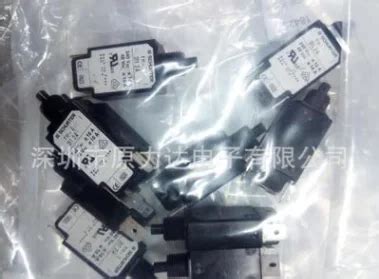 S0189fd008e134682b7e65facf8089551k