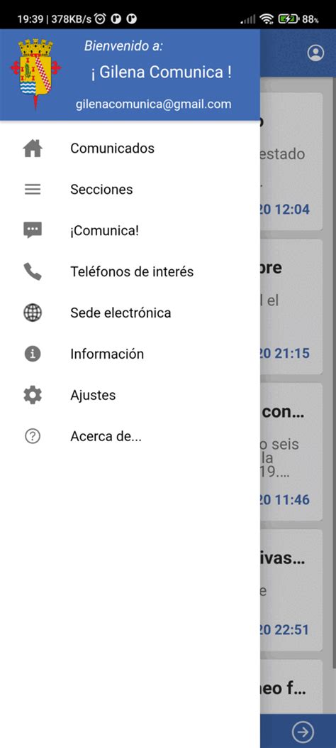 JonathanJR GitHub