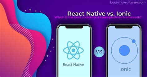 Ionic Exit App On Android Hardware Back Button By Ratikanta Pradhan