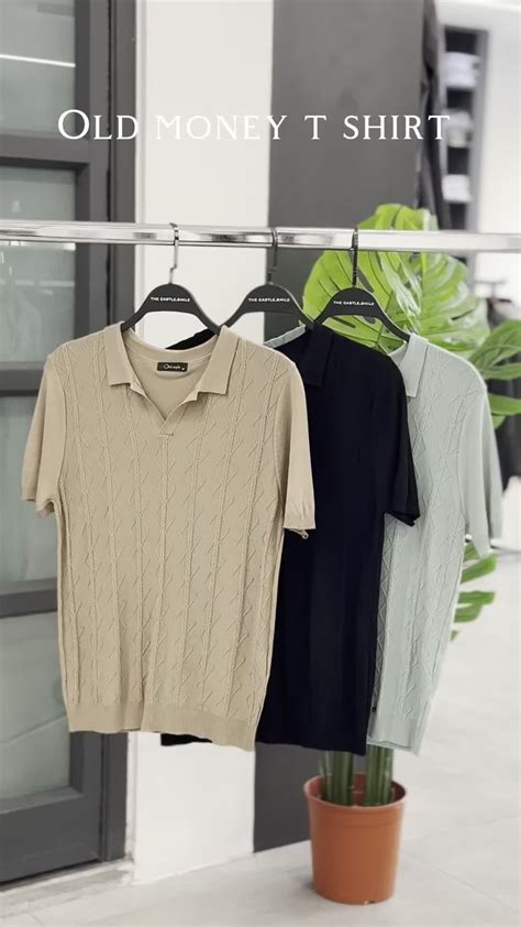 The Castlesmile ‎summer Collection 😎 ‎التوصيل متاح الآن 📦📥 للطلب من