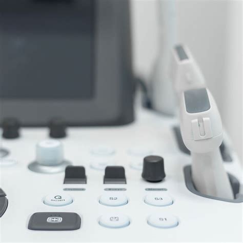 Vascular Screening Miami Dr Almeida Miami Vein Center