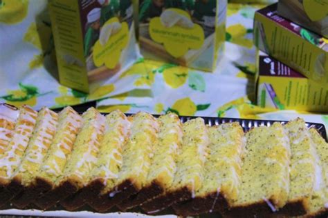 Girl Scouts Of Greater Atlanta Cookie Cookout And Ideas Style And