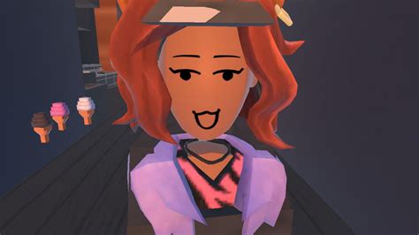 Spaceshippilot Spaceshippilots Rooms