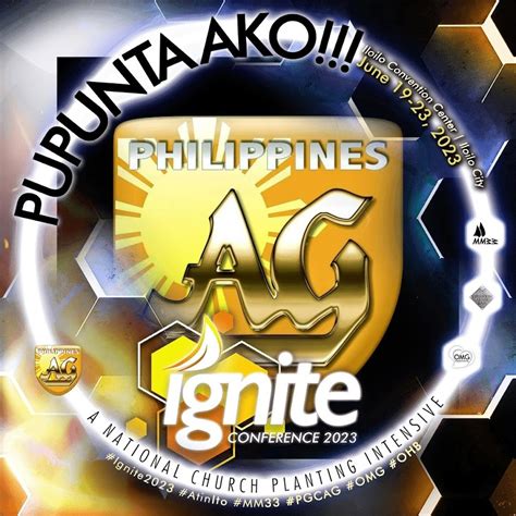 Pgcag Official Youtube