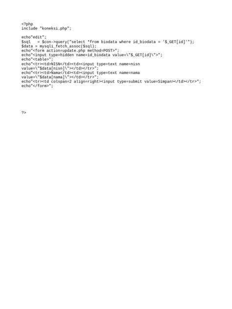 edit pdf