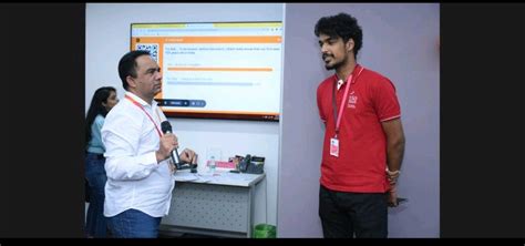 What Is Freedom For You No This Is Not Another Article About