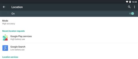 What You Need To Know About Android S Location Settings Make Tech Easier