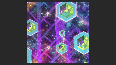 The Go Webassembly Abi At A Low Level Xe Iaso